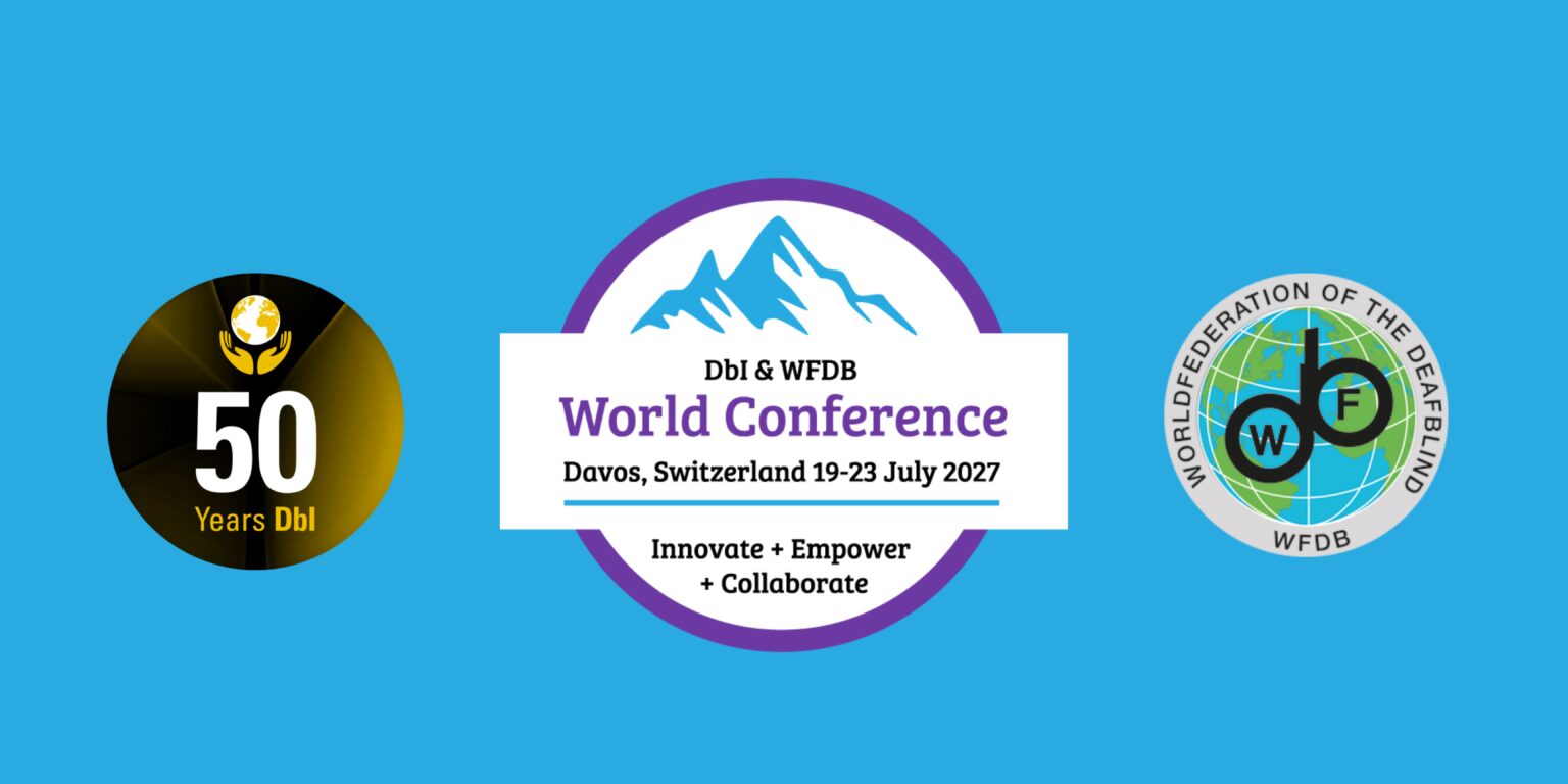 DbI & WFDB World Conference 2027 – Call for Abstracts Open! – WFDB